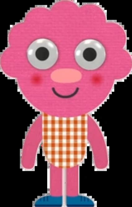 Blossom Noodle And Pals Wiki Fandom