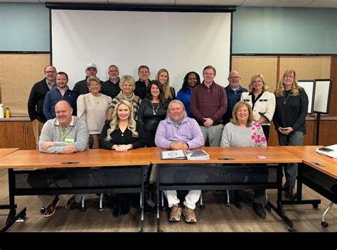 Here Is The Approved Estill County Board Of Education Facebook