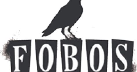 Fobos