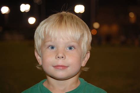 Dsc0061 Blake Flickr