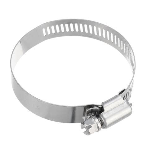 Electric Bicycle Universal Torque Arm Frontrear 1 Grandado