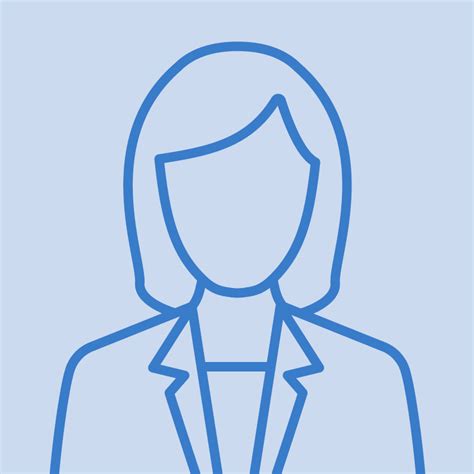 Daniela Cereceda Parra Especialista En Clínica Meds