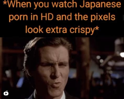 Patrick Knows Whats Up Meme By Dickwaddan Memedroid