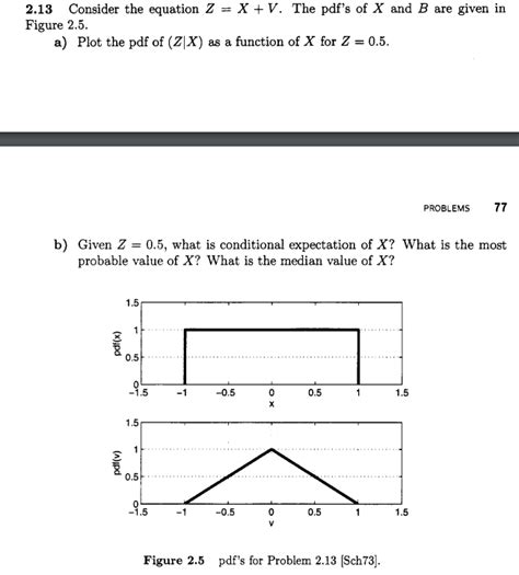 solved however note that “b” should be “v” in the problem