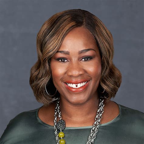 Cynthia Waites Instagram Twitter And Facebook On Idcrawl