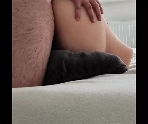 Minha Esposa Me Implorou Para Foder Sua Buceta E Gozar Dentro Dela Xhamster