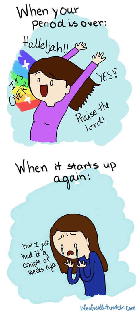Pin On Periods