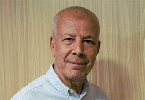 Wepa Boosts Capacity With Pm And Converting Investment At Bridgend