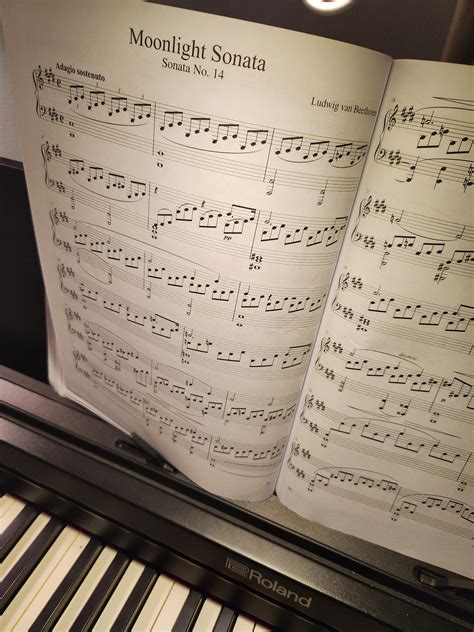 Grace Church Sutton Added A New Photo Grace Church Sutton