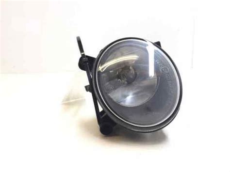 Buy Audi Q5 2009 8r Fog Lamp Fog Light Right Front Worldwide Prestige Spares