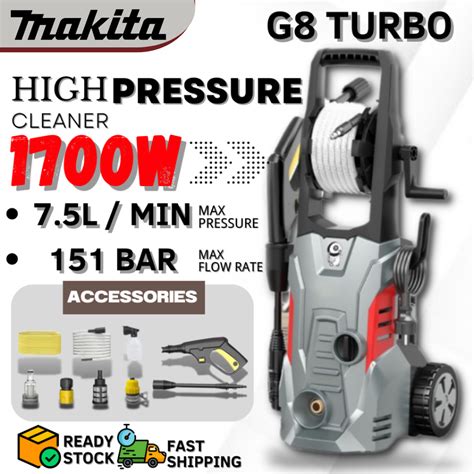 Shop G8 Turbo Pump Assembly With Great Discounts And Prices Online