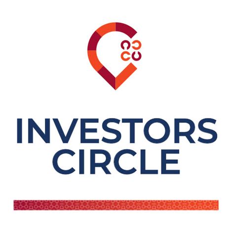 2025 Investor Circle Chilo Lock 34 100th Anniversary And Liberty Landing Updates Overridden