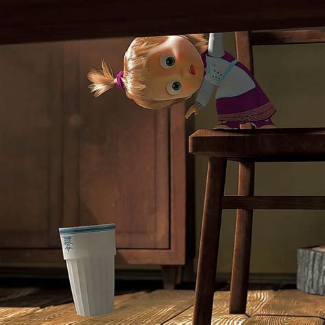 Masha And The Bear 🦋 Masha And The Bear Best Christmas Toys Anime