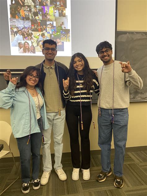 Delta Sigma Pi Theta Omega Chapter On Linkedin Congratulations To