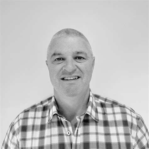 Rockit Announces Appointment Of New Coo Ivan Angland Rockit Apple