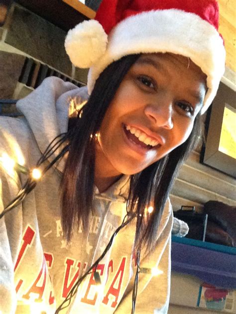 The Houseguests 10 Years Ago Big Brother Canada Season 12 Bbcan12 Official Site