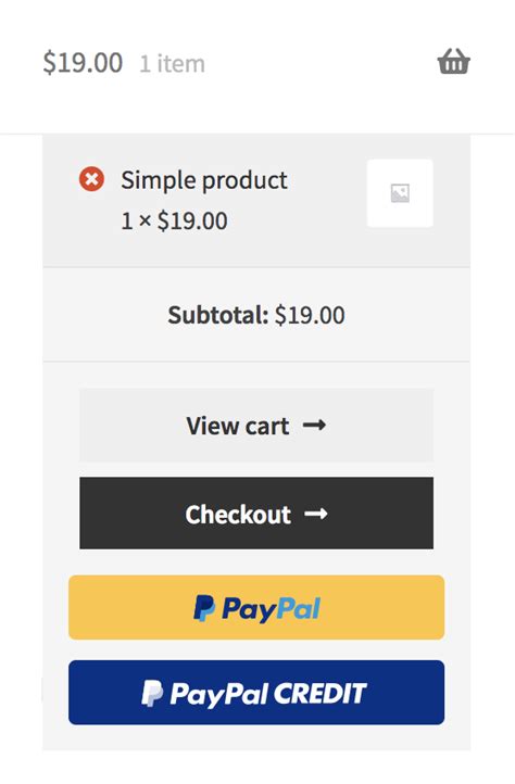 9 Best Woocommerce Payment Gateway Plugins Ninja Team