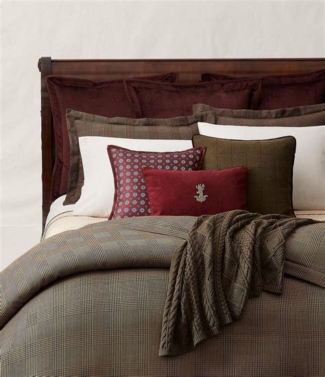 Ralph Lauren Bedding New At Lola Goll Blog