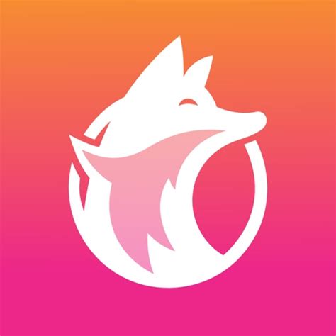 Watch Faces By Mobyfox By Mobyfox Studios