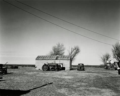 Paula Chamlee U S Department Of State