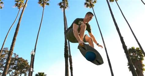 Qanda With Morfboard Founder Eitan Kramer Fitness Wikip