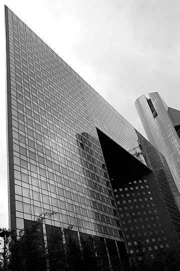 Reinforcement Class Background Images Hd Pictures And Wallpaper For