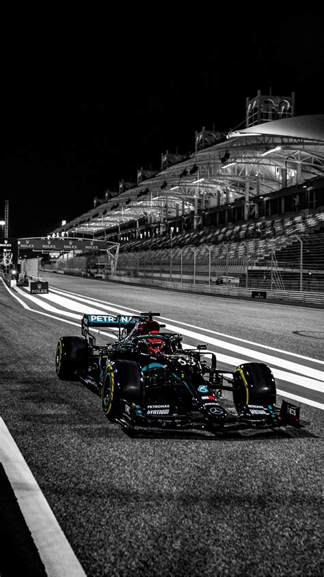 Formula 1 Aesthetic Wallpapers Top Free Formula 1 Aesthetic