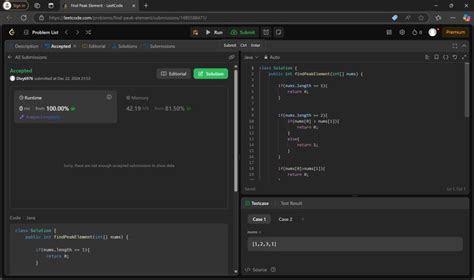 divy prakash pandey on linkedin leetcode codingchallenge leetcode