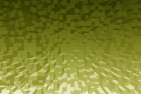 Minecraft Achtergrond Afbeeldingen Gratis Downloaden Op Freepik