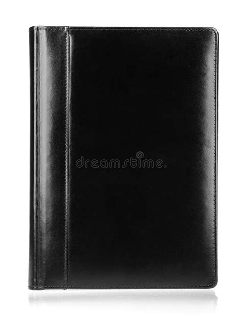 Diary Or Book Stock Image Image Of Planner Book Information 337529575