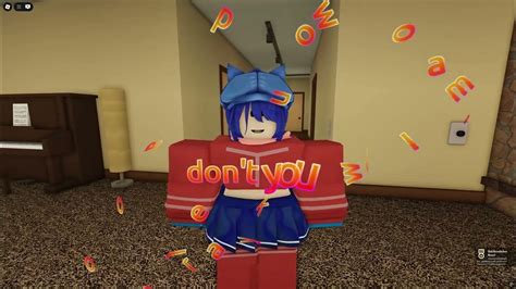 Roblox A Mita How To Get All Badges Youtube
