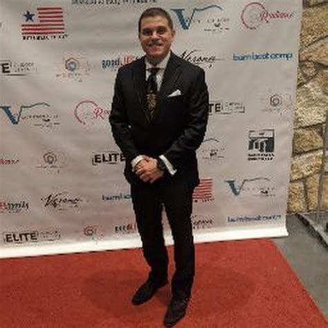 Aidrokyr0ckm9ozpotadnmbof0wplvm5fl2ws1x9s2wjawnsms900 C K C0x00ffffff No Rj