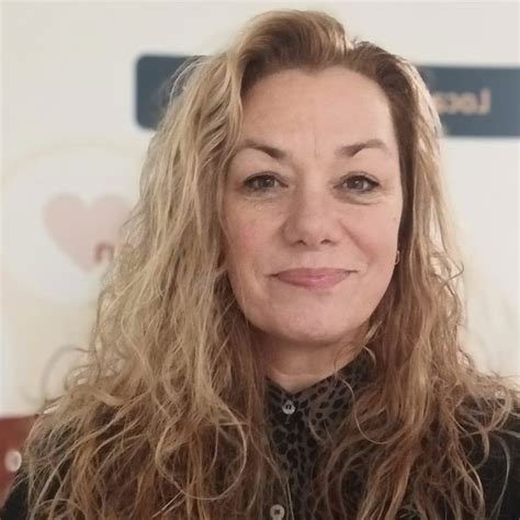 Petra Appels Molemann