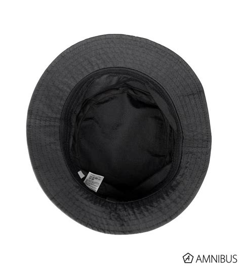 Lycoris Recoil Embroidered Bucket Hat [arma Bianca] Nin Nin