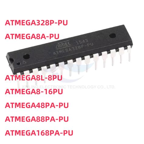 sda71d100760441639489455e6baf6e0ct png