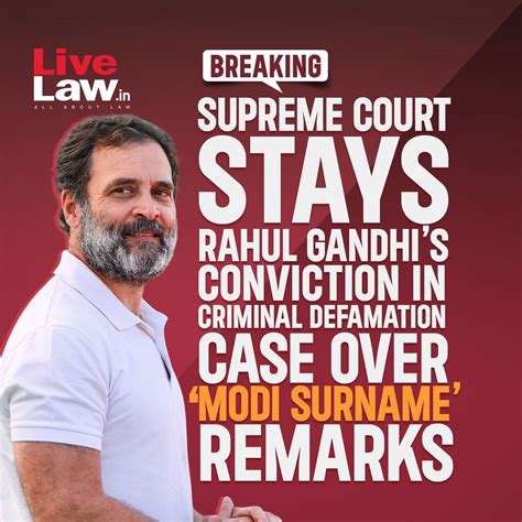 Rajasekaran Mahalingam On Linkedin Bjp Government Behaves As Like They Are Afraid Of Rahul