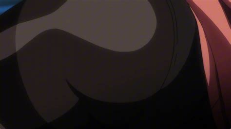 Taimanin Asagi 3 Eporner