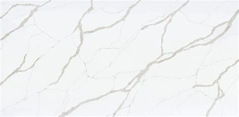 Terra Sol Bookmatched Quartz 3cm Size 126x 63