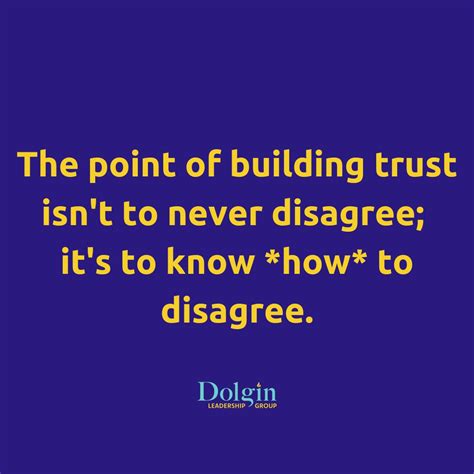 Maya Dolgin Mba Acc On Linkedin Conflictresolutionjourney