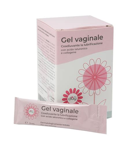 Perforated Cube Shaped Pessary Vaginal Gel Pessario