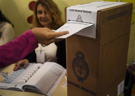 Countries That Have Mandatory Voting Stacker