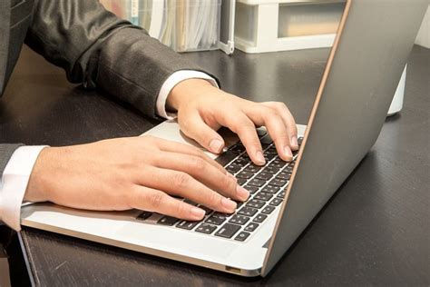 How To Install Fonts On A Mac