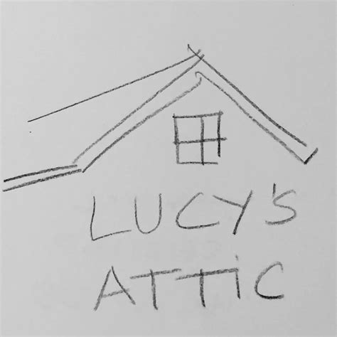 Lucys Attic