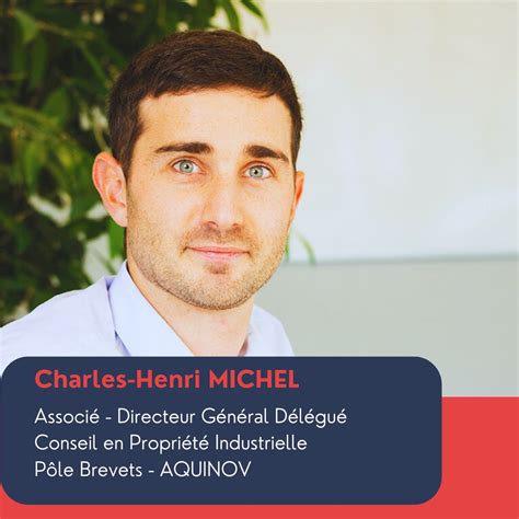 Très Heureux De Poursuivre Le Développement Daquinov Avec Julie