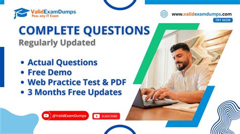 Validexamdumps Updated Tae Exam Practice Test 100 Legit Facebook