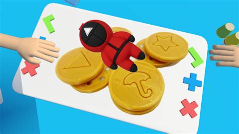 Popit Trade For Android Download