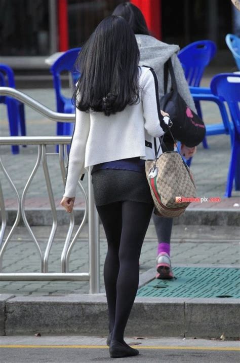 미시팬티 네이버 블로그