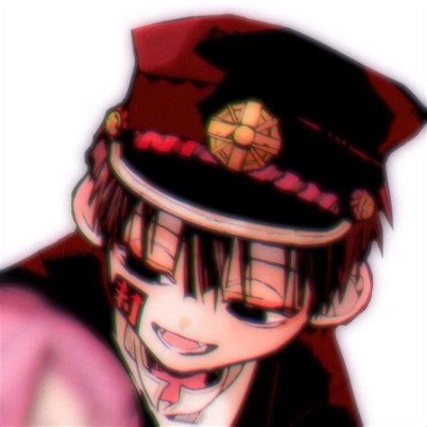 Pin On Guardado R Pido