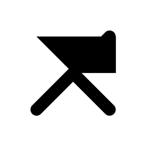 Sex During Pregnancy Northern California Fertility Medical Center