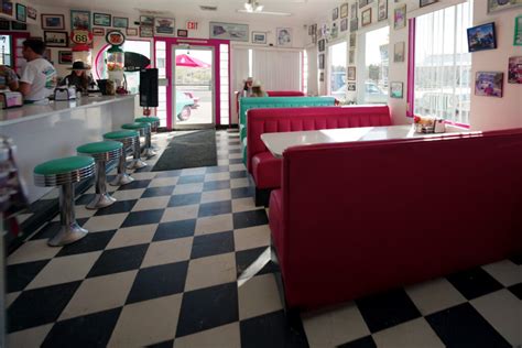 Good Eats On Route 66 Road Trip Dining Guide Route 66 Centennial